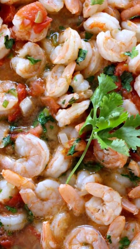 Mexican Archives - Page 6 of 15 - Mamá Maggie's Kitchen