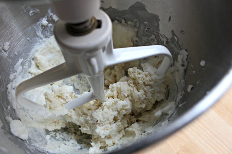 Tamales Dulces + VIDEO - Mamá Maggie's Kitchen