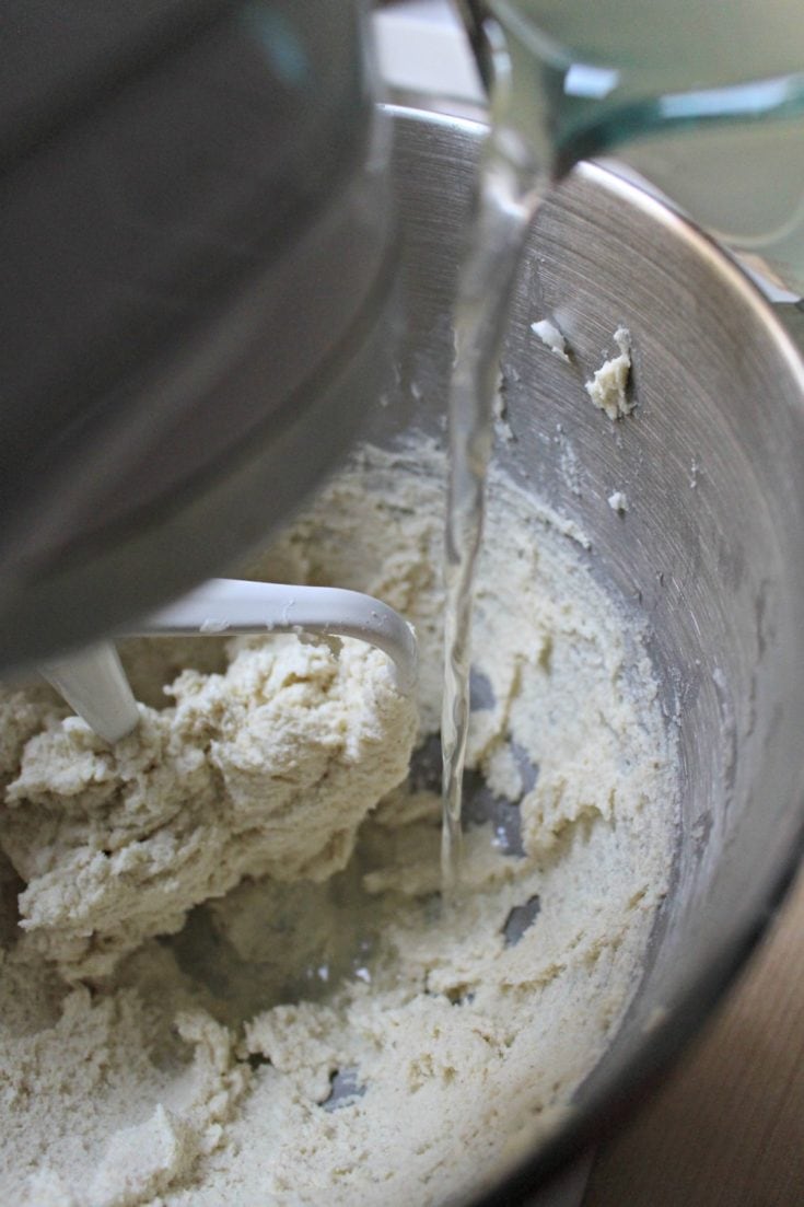 Tamales Dulces + VIDEO - Mamá Maggie's Kitchen