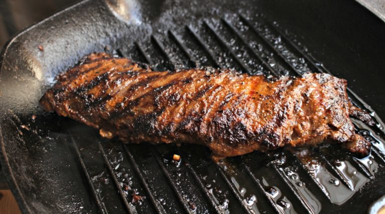 California Burrito + VIDEO - Mamá Maggie's Kitchen