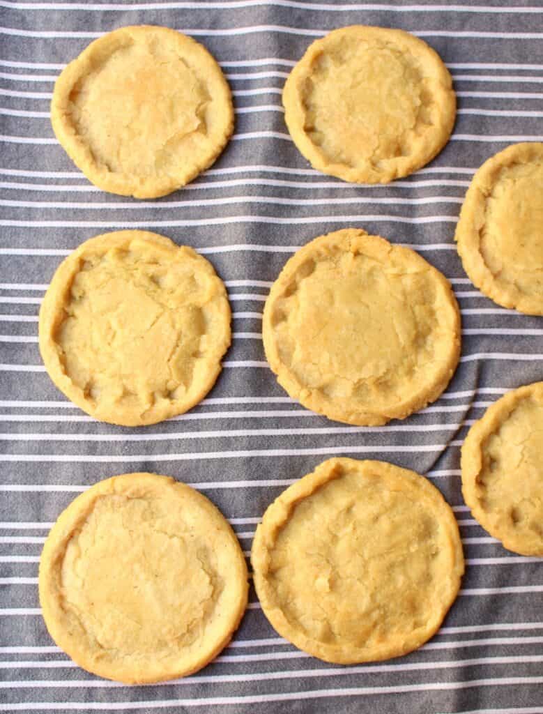 How to Make Mexican Sopes + VIDEO