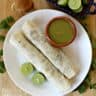 Durango Burritos [VIDEO] - Mamá Maggie's Kitchen