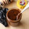 Easy Mole Recipe - Mamá Maggie's Kitchen