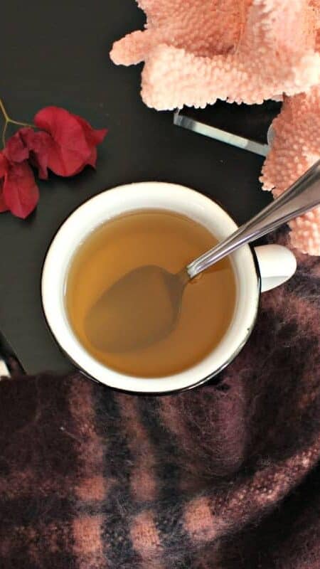 Recipes Archives - Page 2 of 37 - Mamá Maggie's Kitchen