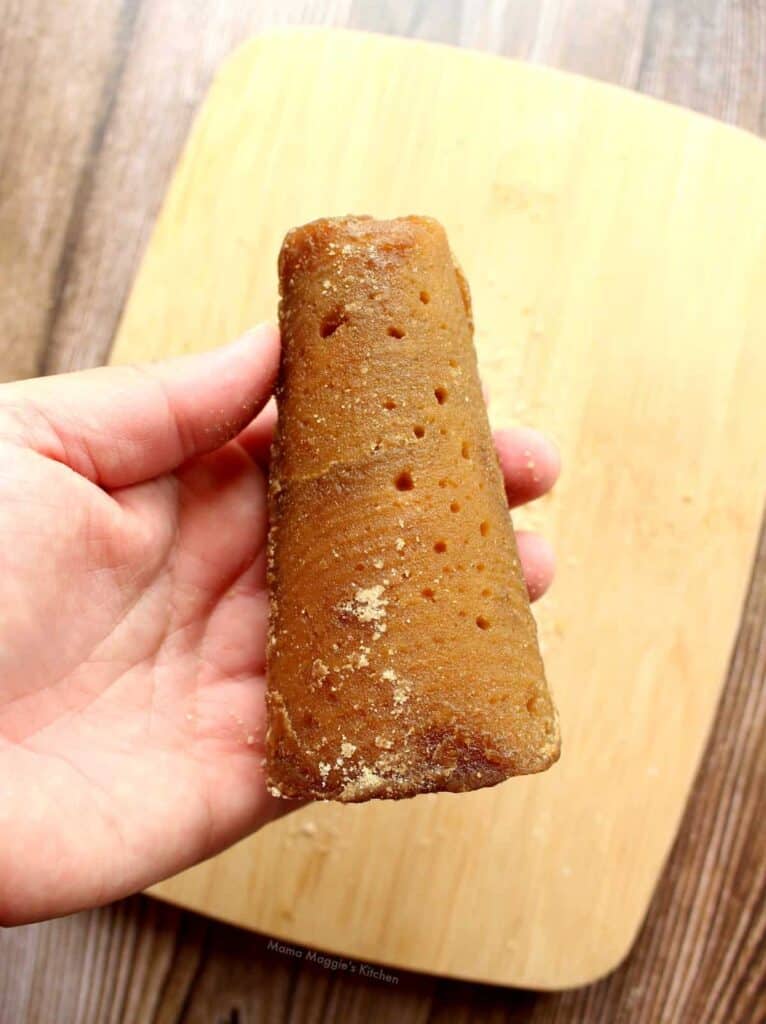 Learn About Piloncillo - the Favorite Sweeter of Mexico