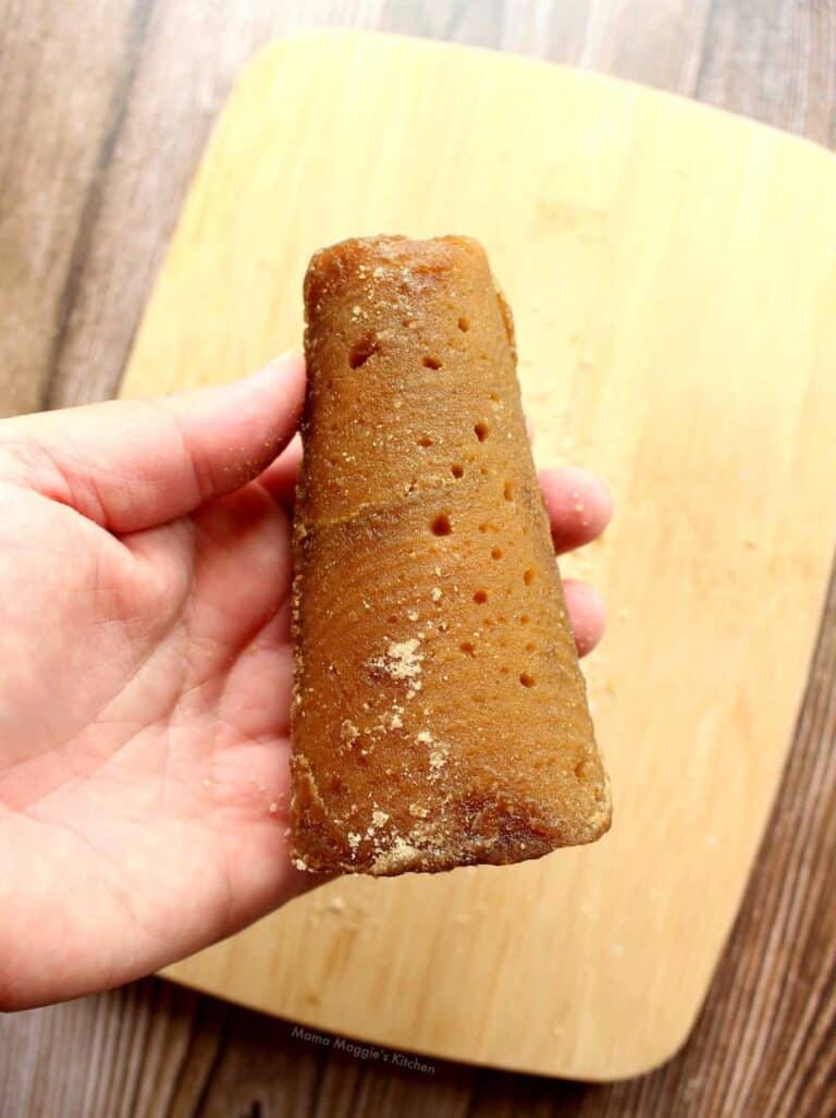 Learn About Piloncillo - the Favorite Sweeter of Mexico