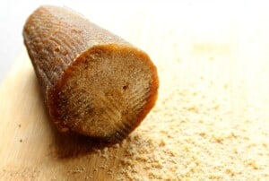 Learn About Piloncillo - the Favorite Sweeter of Mexico
