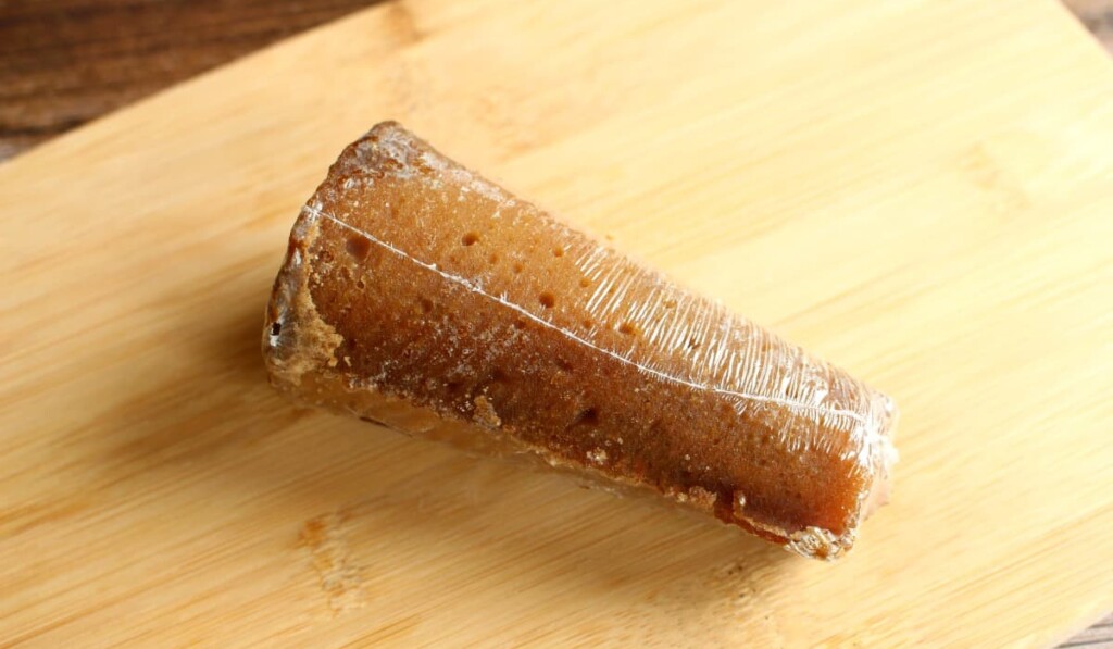 Learn About Piloncillo - the Favorite Sweeter of Mexico