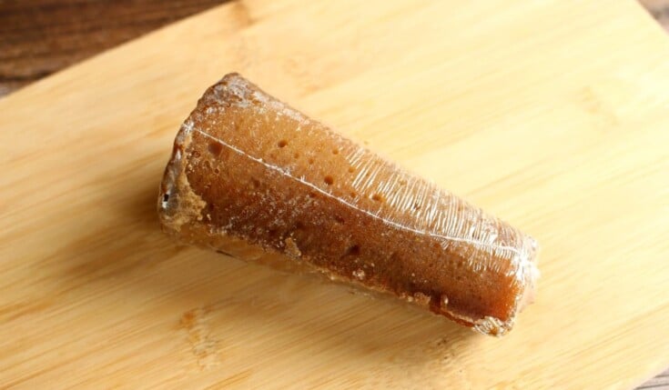 Learn About Piloncillo - the Favorite Sweeter of Mexico