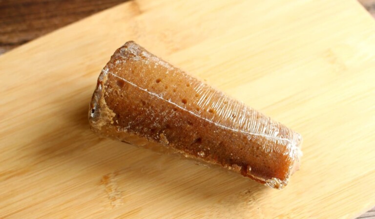 Learn About Piloncillo - the Favorite Sweeter of Mexico