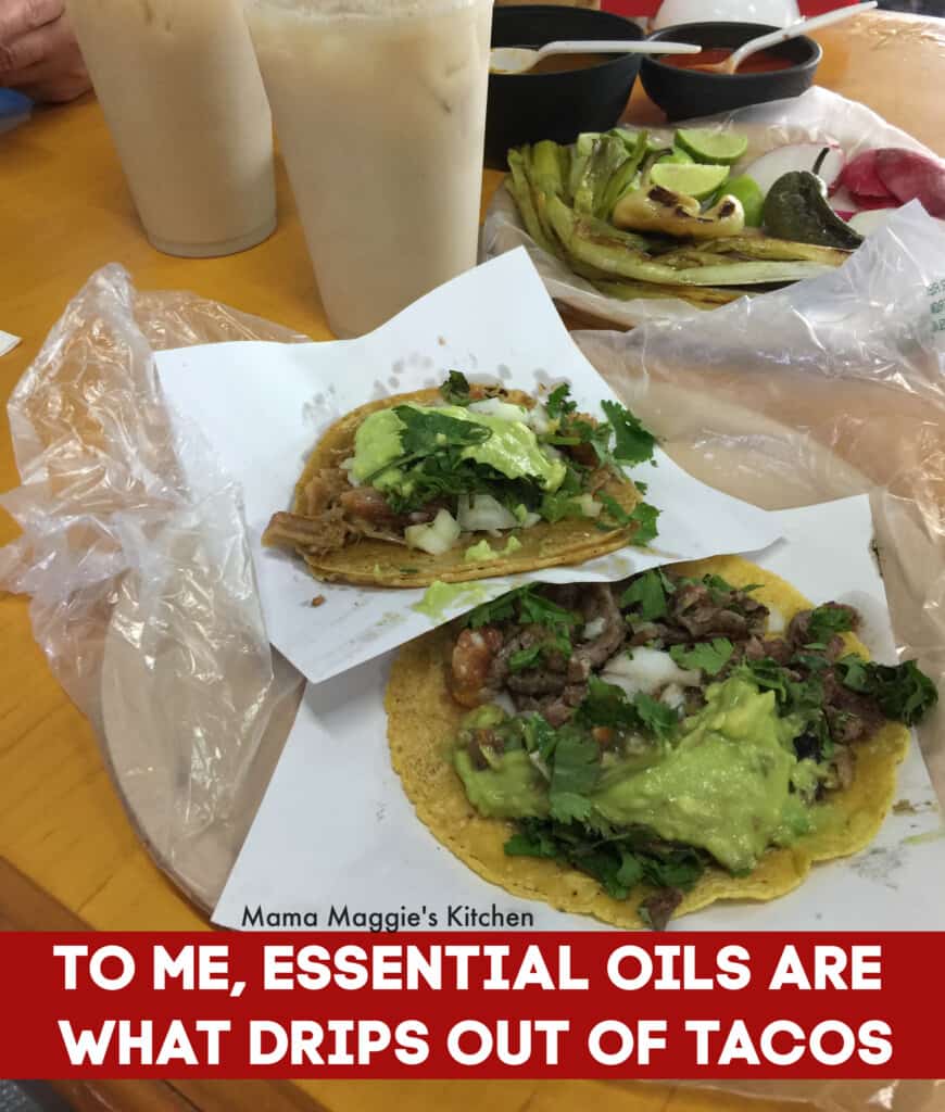 47+ Funny Mexican Memes - Mamá Maggie's Kitchen