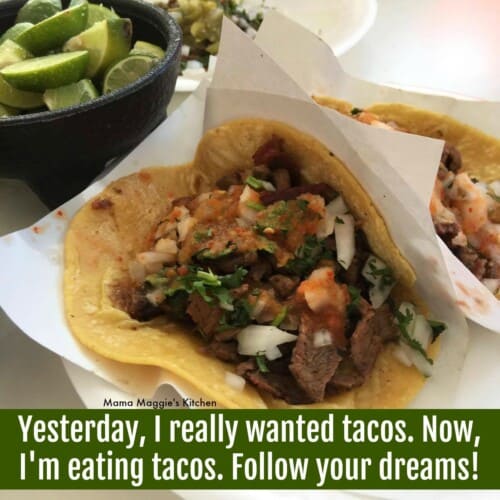 47+ Funny Mexican Memes - Mamá Maggie's Kitchen