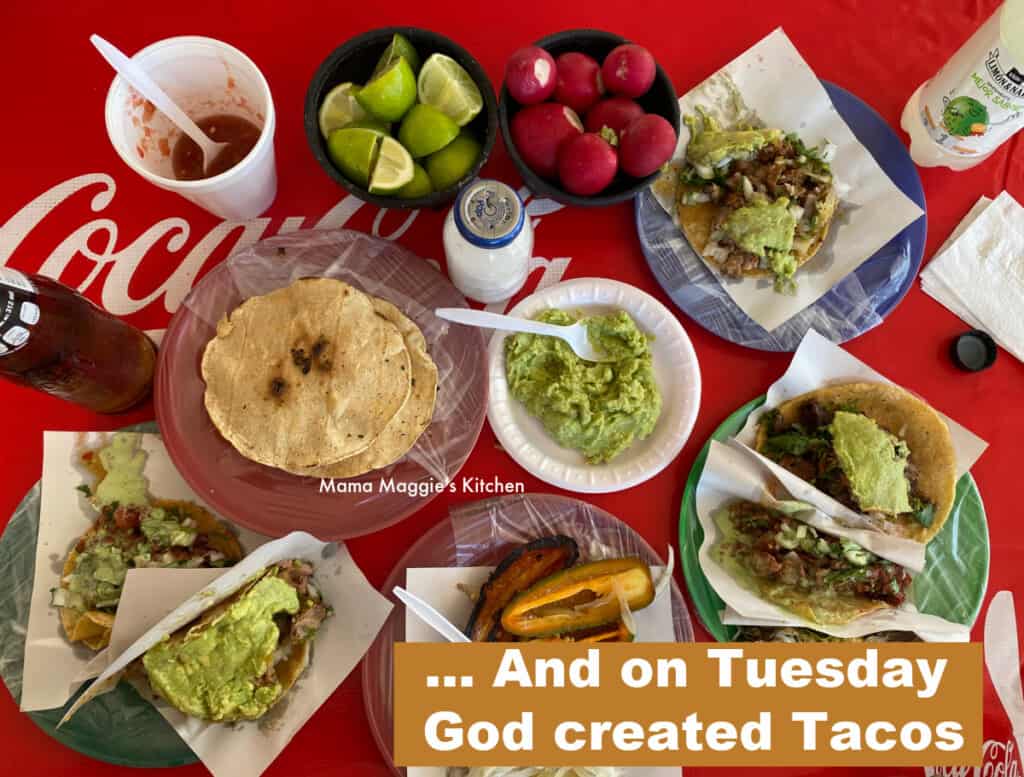 47+ Funny Mexican Memes - Mamá Maggie's Kitchen