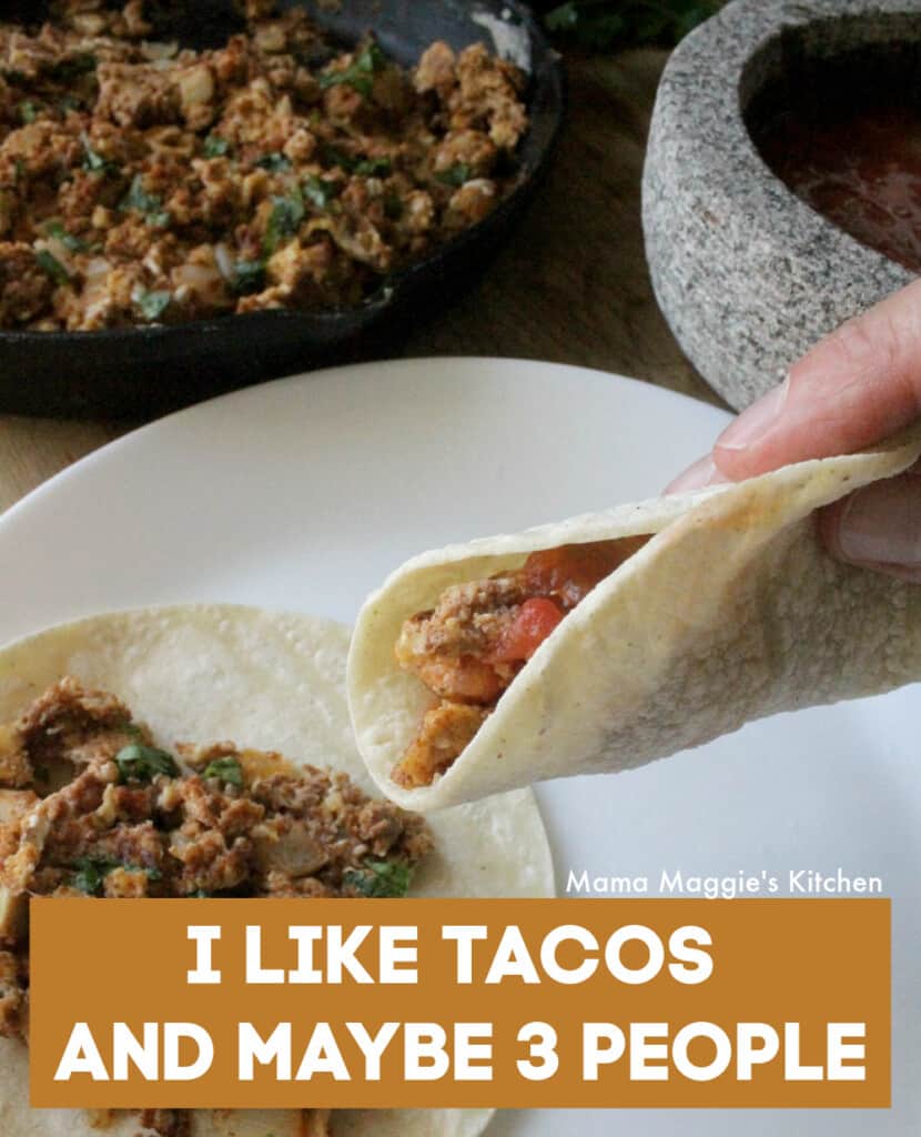 47+ Funny Mexican Memes - Mamá Maggie's Kitchen