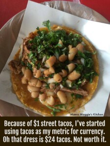 47+ Funny Mexican Memes - Mamá Maggie's Kitchen