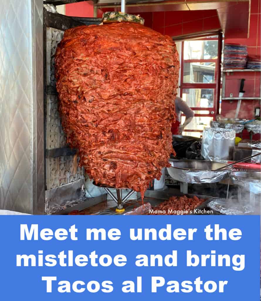 47+ Funny Mexican Memes - Mamá Maggie's Kitchen