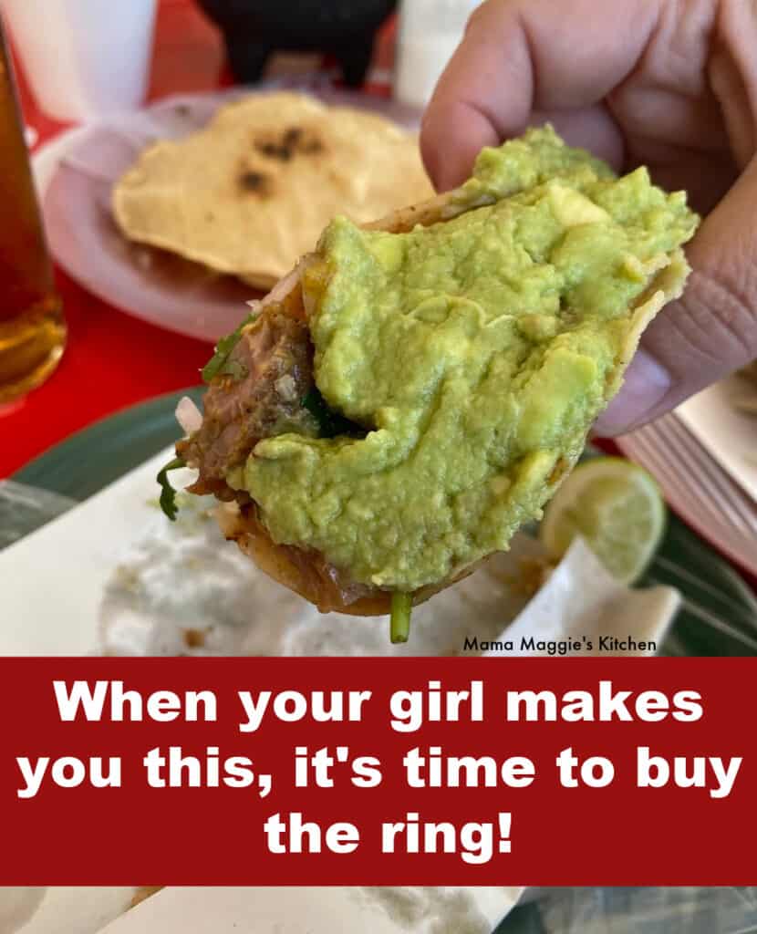 47+ Funny Mexican Memes - Mamá Maggie's Kitchen