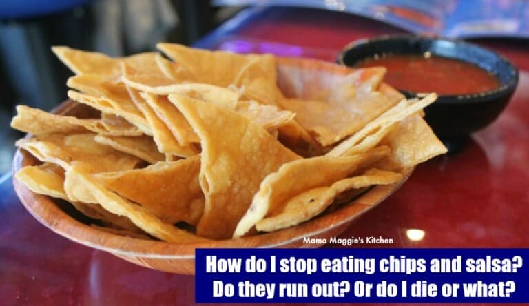 47+ Funny Mexican Memes - Mamá Maggie's Kitchen