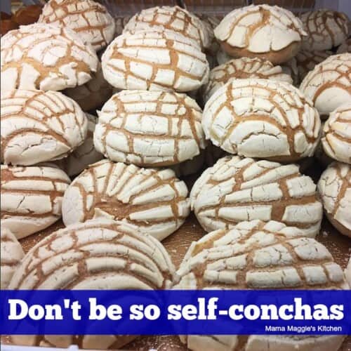 47+ Funny Mexican Memes - Mamá Maggie's Kitchen