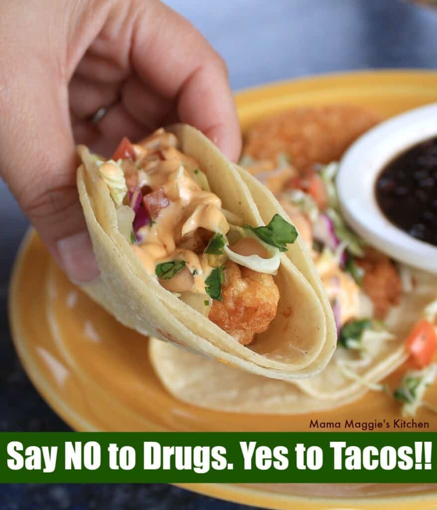 47+ Funny Mexican Memes - Mamá Maggie's Kitchen