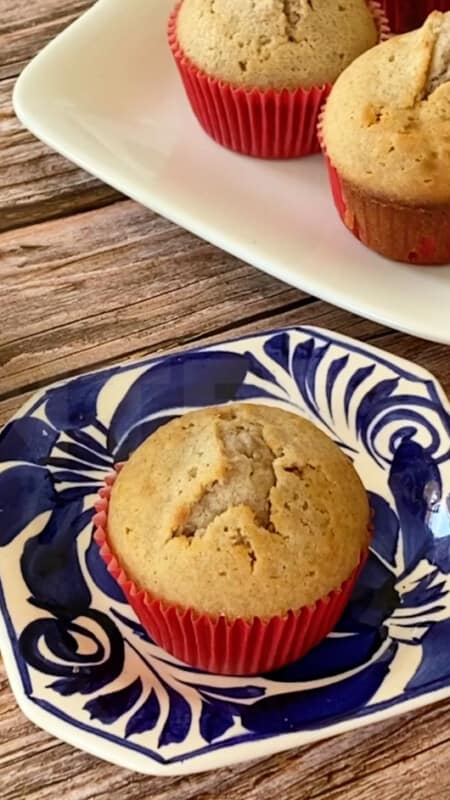 Recipes Archives - Mamá Maggie's Kitchen