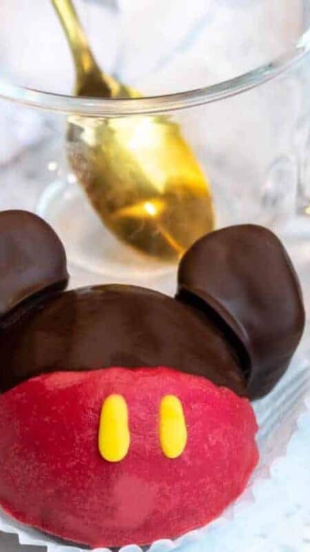 Recipes Archives - Mamá Maggie's Kitchen