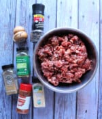 Mulitas de Asada - Mamá Maggie's Kitchen