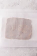 Jamoncillo (Mexican Milk Fudge Candy) - Mamá Maggie's Kitchen