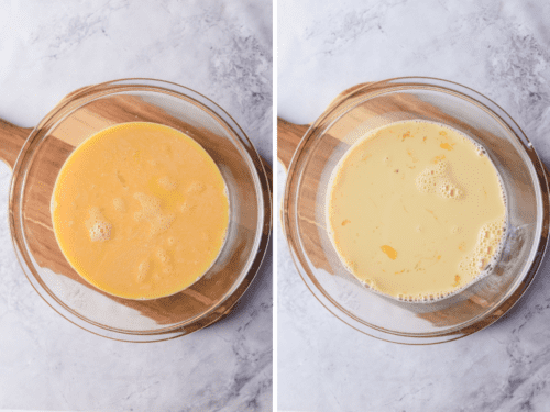 Jericalla (Mexican Custard Dessert) - Mamá Maggie's Kitchen