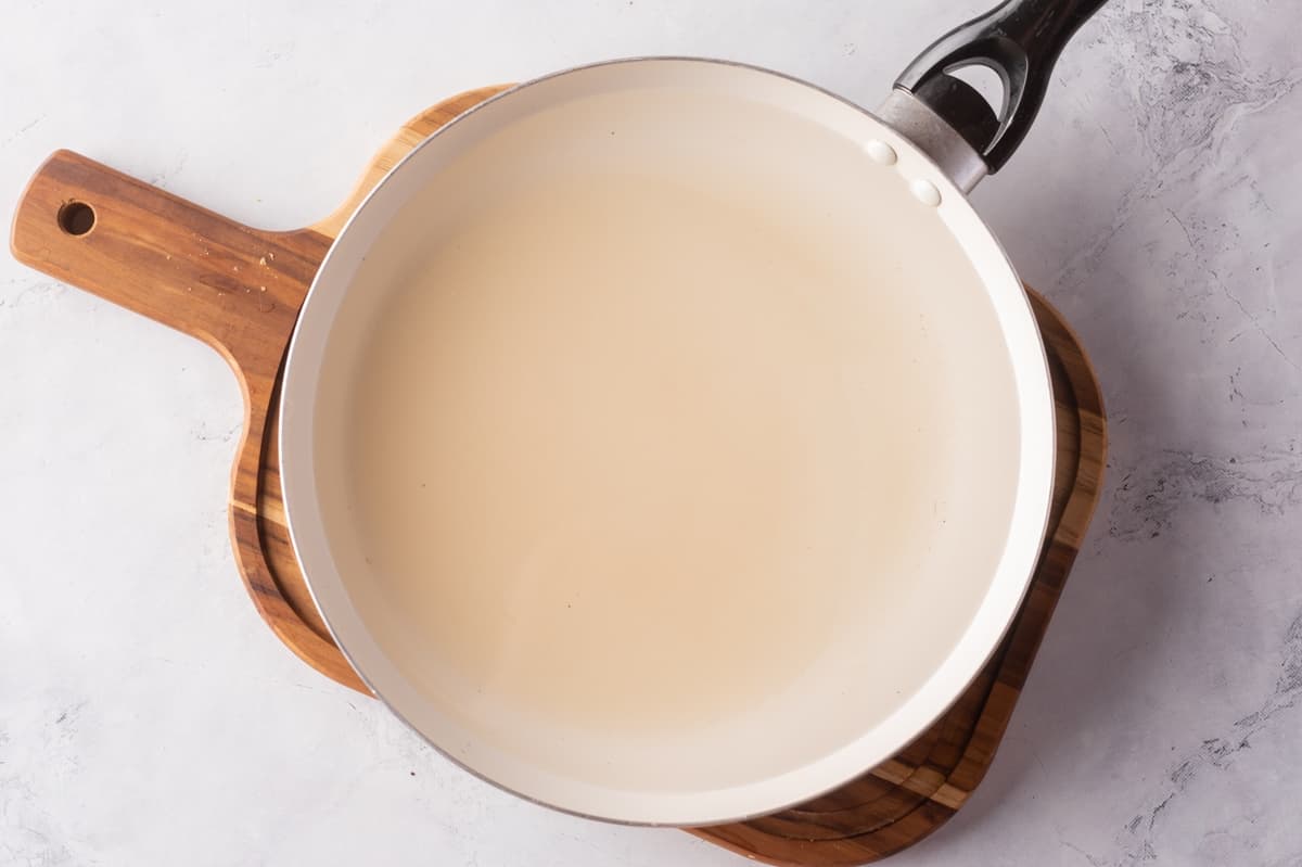 Raspados Mexicanos 🍓🍧 (Strawberry Raspado Recipe)