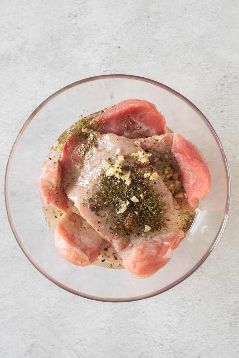 Carne Asada Torta - Mamá Maggie's Kitchen