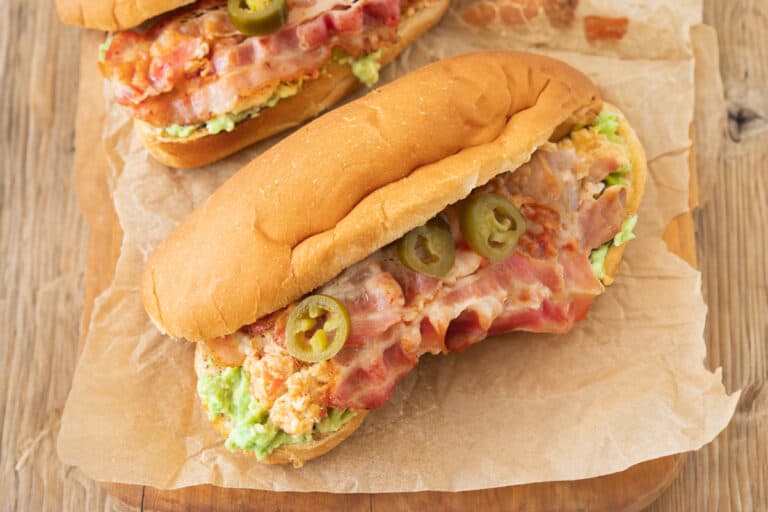 17 Mexican Breakfast Dishes That Make It Easy To Rise And Shine