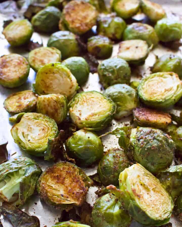 Tostaguac (Guacamole Tostadas)