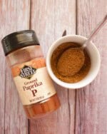 Southwest Seasoning Recipe - Mamá Maggie's Kitchen