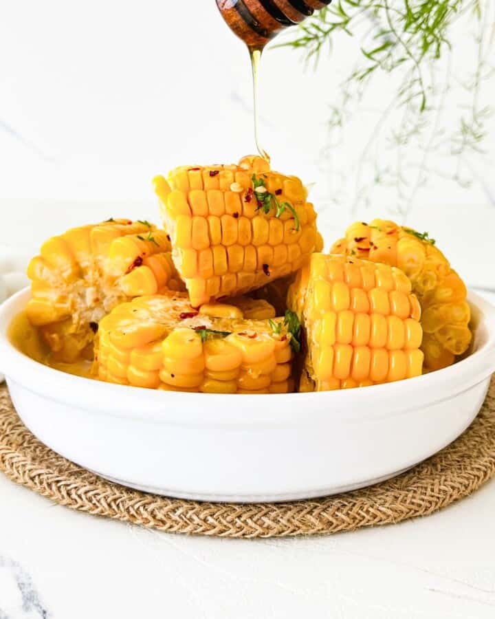 Tostaguac (Guacamole Tostadas)