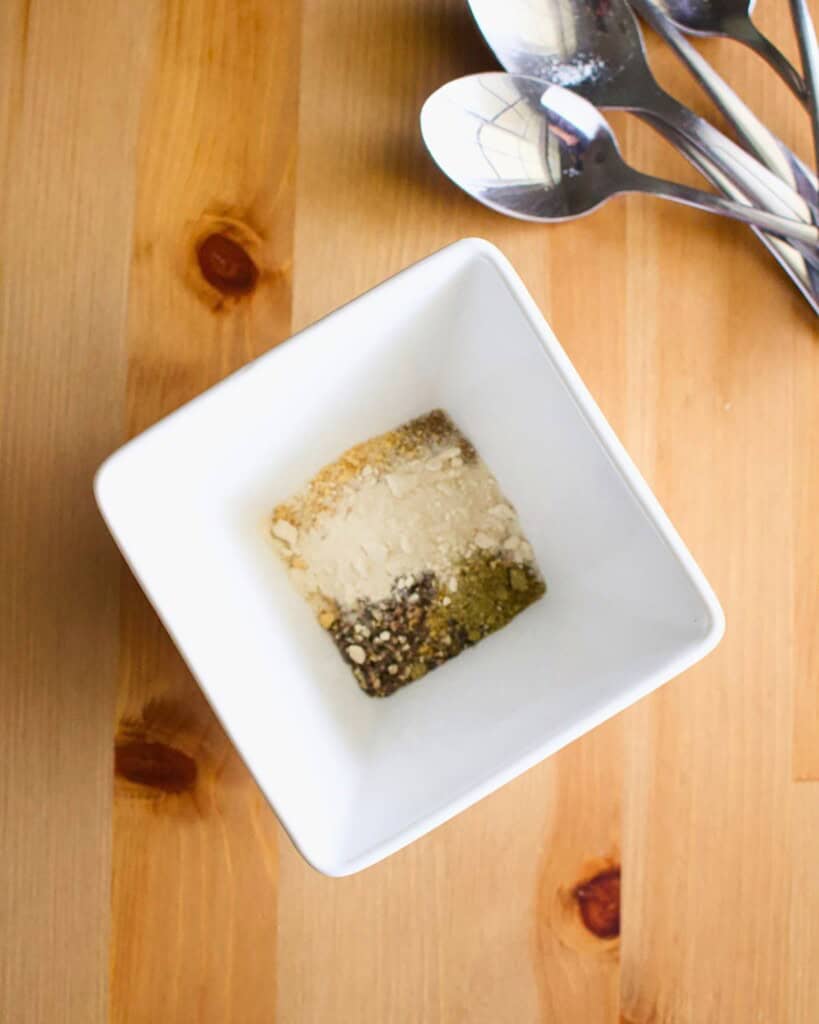 Carne Asada Seasoning Recipe - Mamá Maggie's Kitchen