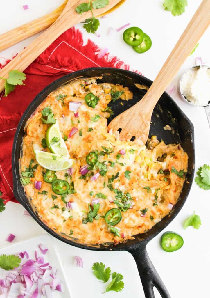 Mexican Grilled Chicken Recipe - Mamá Maggie's Kitchen
